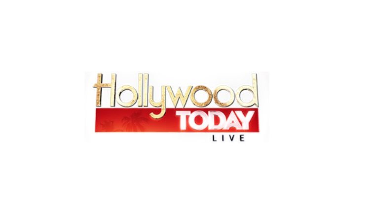 'Hollywood Today Live!' Nixed in Second Season | Next TV