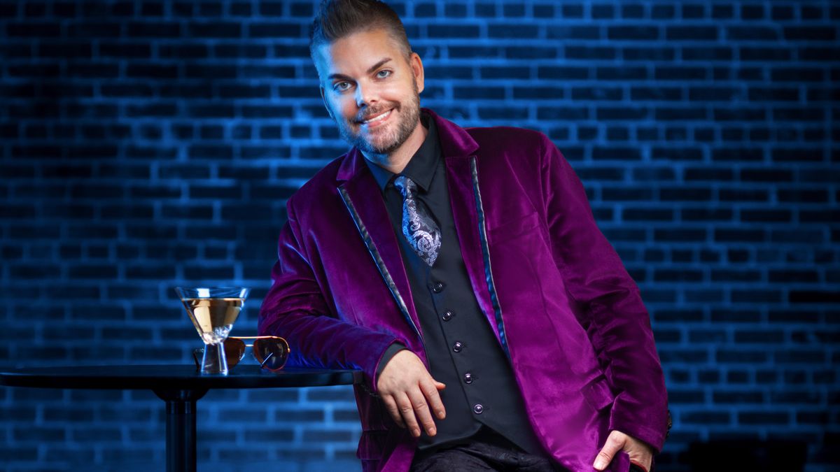 90 Day: The Single Life season 4 — next episode info, cast and more | What to Watch