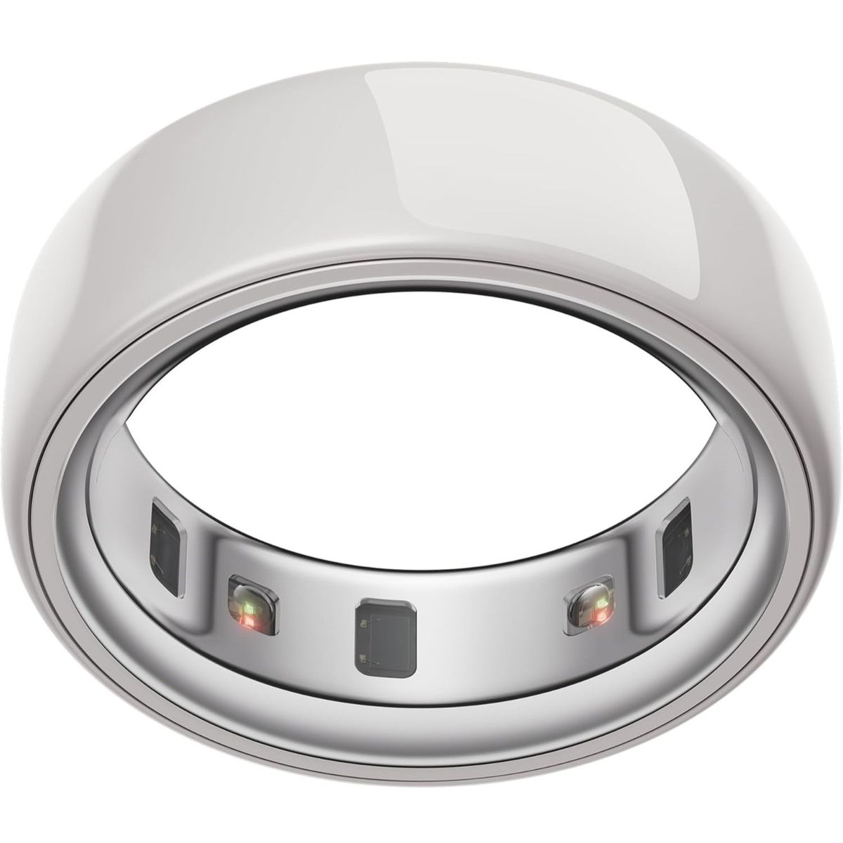 Which Oura Ring 4 color should you buy? | Android Central