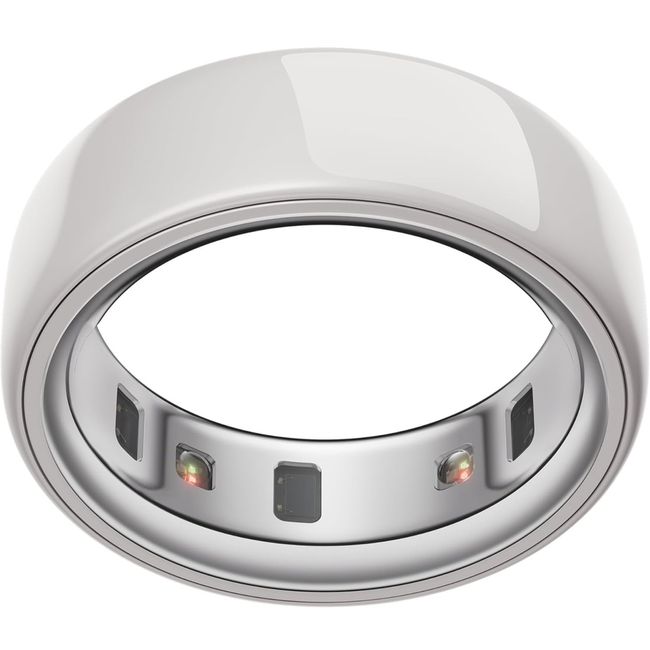 Which Oura Ring 4 color should you buy? | Android Central