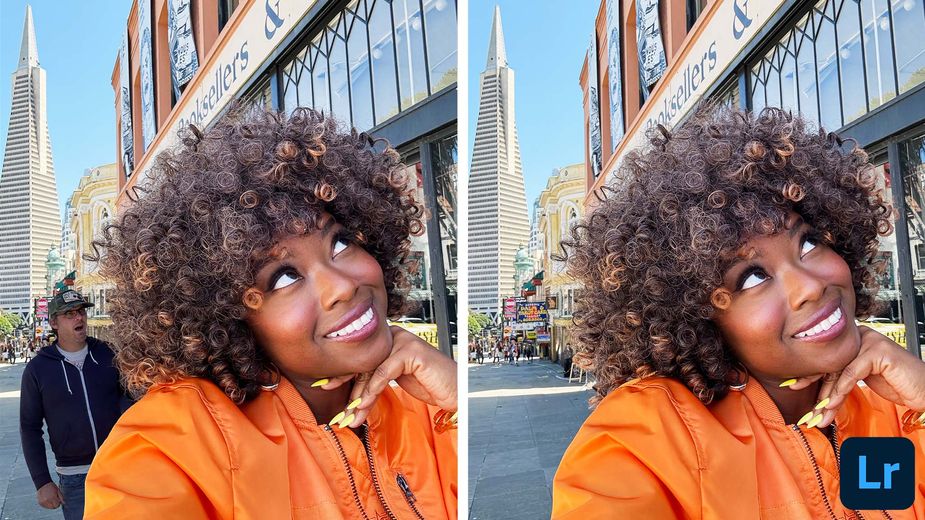 Articles by Rebecca Spear | Windows Central