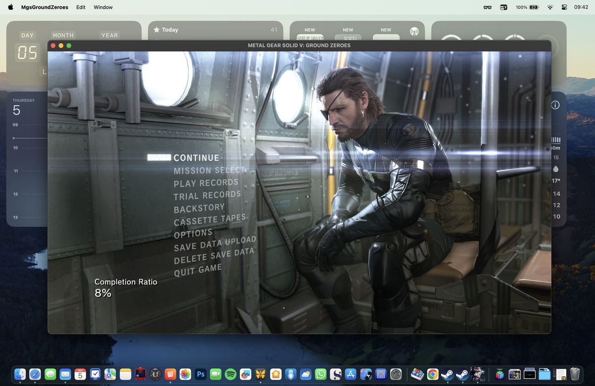 3 ways Mac gaming needs to improve so M3 Macs can be a viable gaming ...