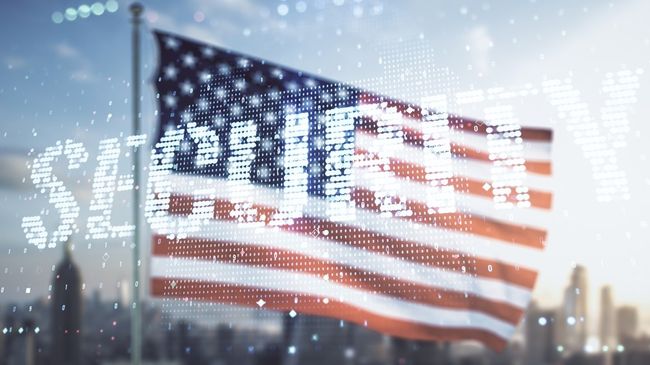The American Data Privacy And Protection Act A Look Into The United
