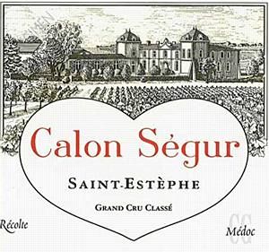 Calon Segur family wanted properties to go to French company | Decanter