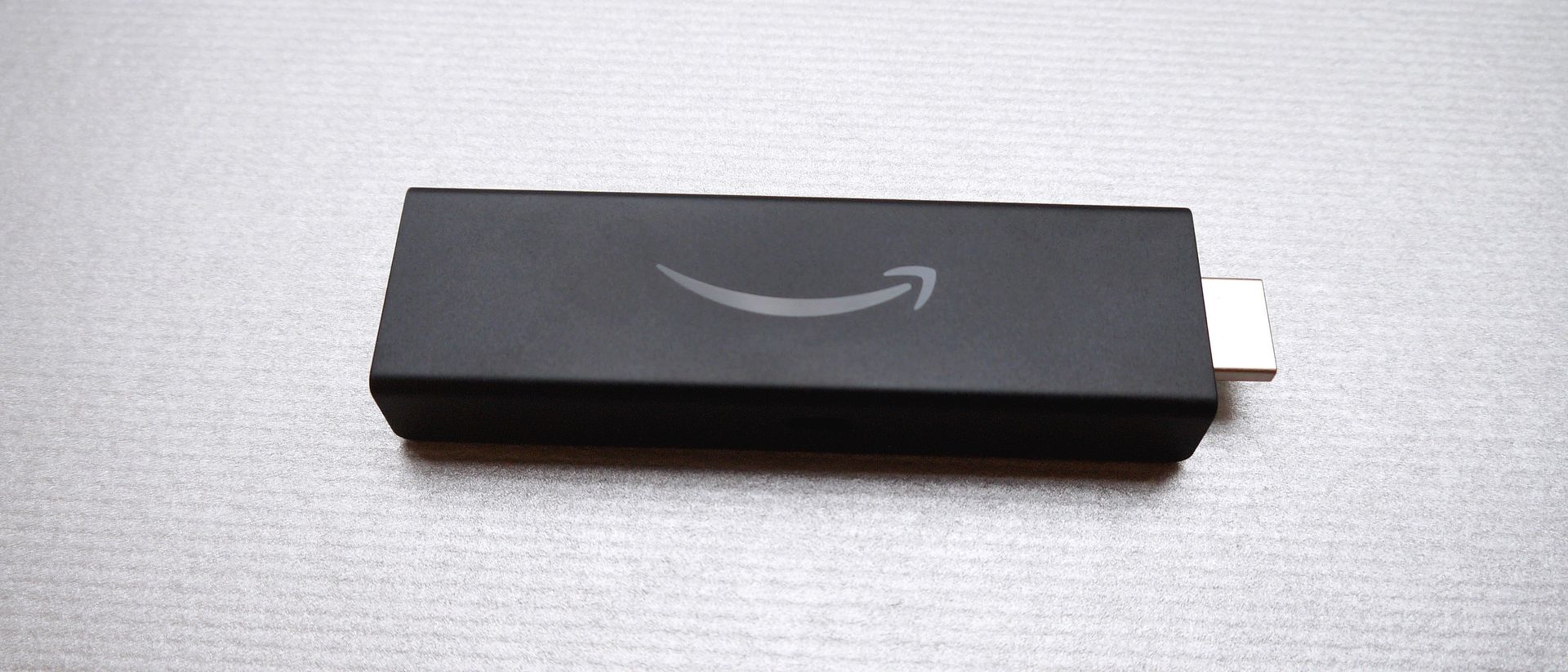 Amazon Fire TV Stick 4K review | TechRadar