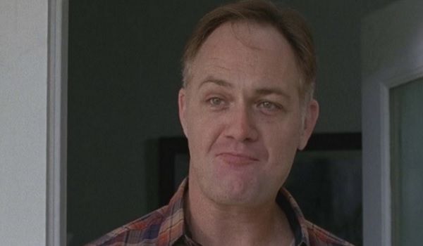 7 Walking Dead Characters Most Likely To Die By The End Of Season 6 ...