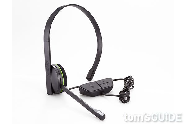 Microsoft Xbox One Review: Everything You Need to Know | Tom's Guide