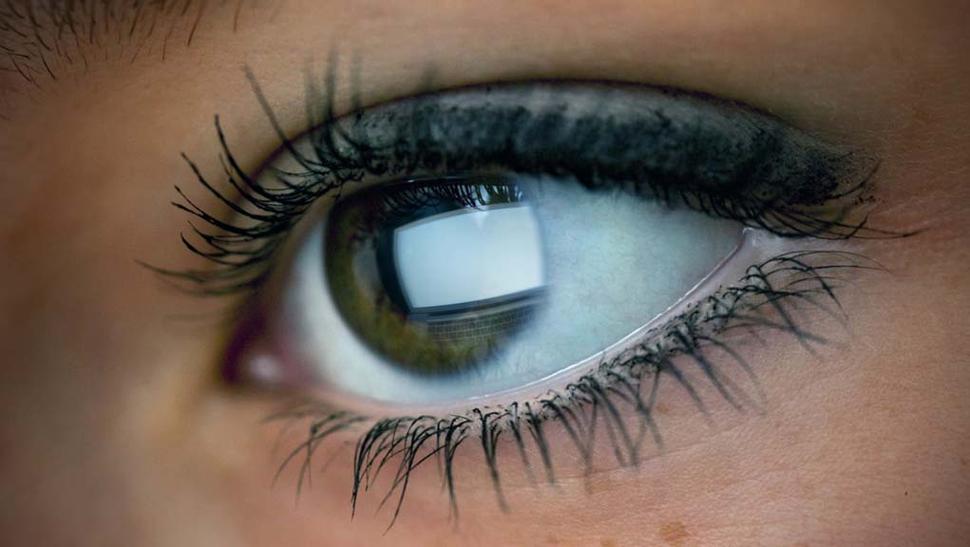 Center for Digital Democracy Report Cites CTV Privacy Dangers | TV Tech