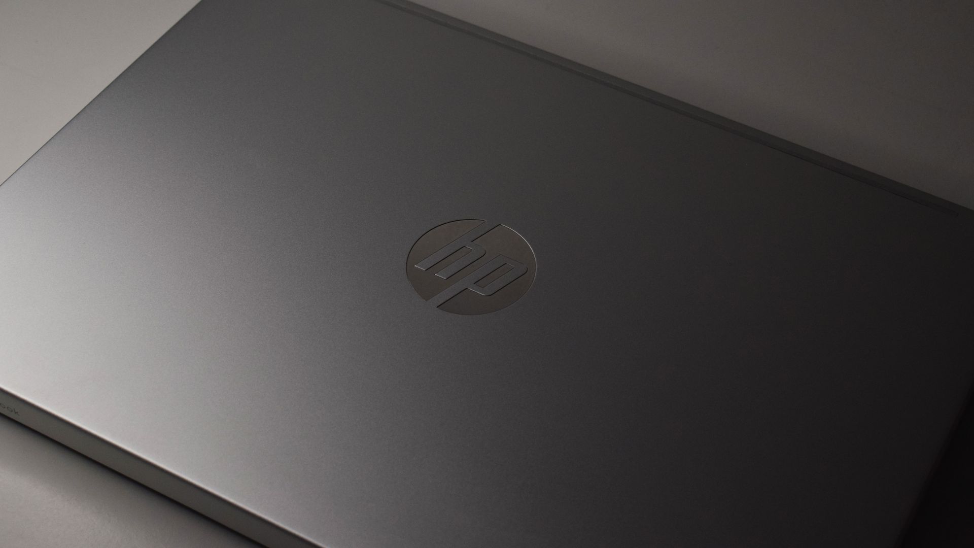 HP ProBook 4 G1a review | IT Pro