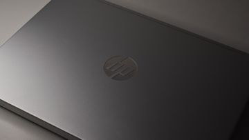 HP ProBook 4 G1a review | IT Pro