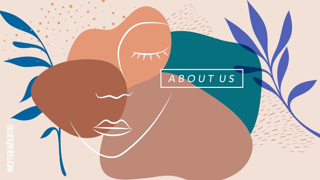 About woman&home: who we are and how to get in touch | Woman & Home