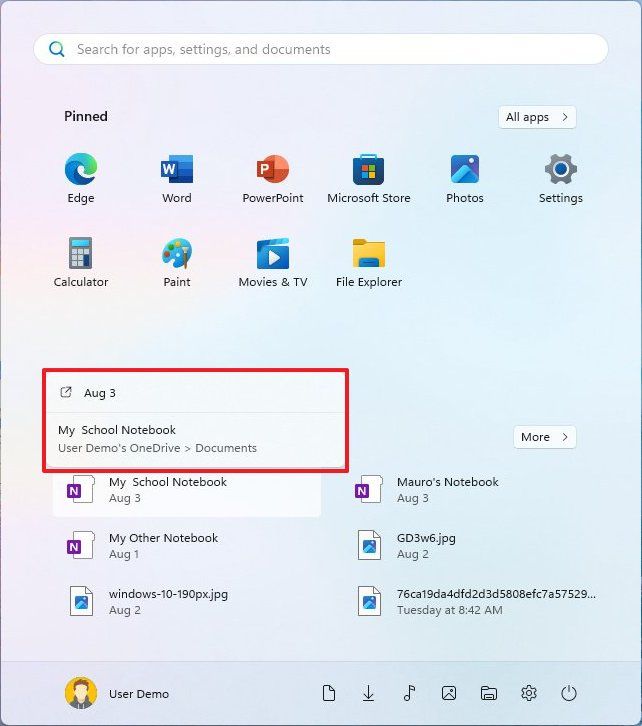 Everything you need to know about Windows 11 build 23521 | Windows Central
