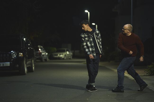 Coma: episode guide, cast, plot, recaps, interview, trailer | What to Watch