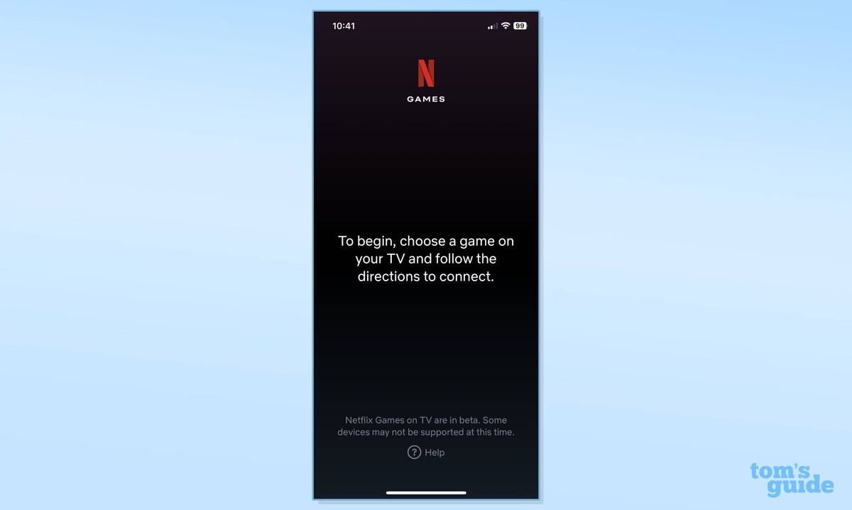 Netflix’s next big upgrade just revealed — this is coming to your TV ...