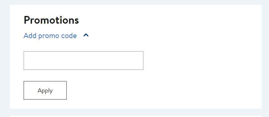 Nordstrom promo codes - 40% OFF in August 2025