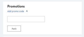 Nordstrom promo codes - 20% OFF in January 2026