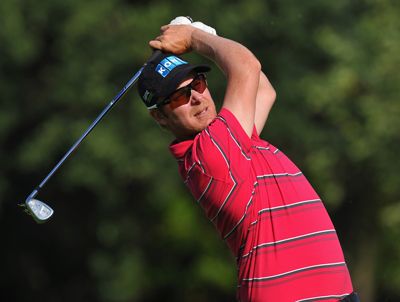 Articles by Dave Plane, Freelance Writer | Golf Monthly