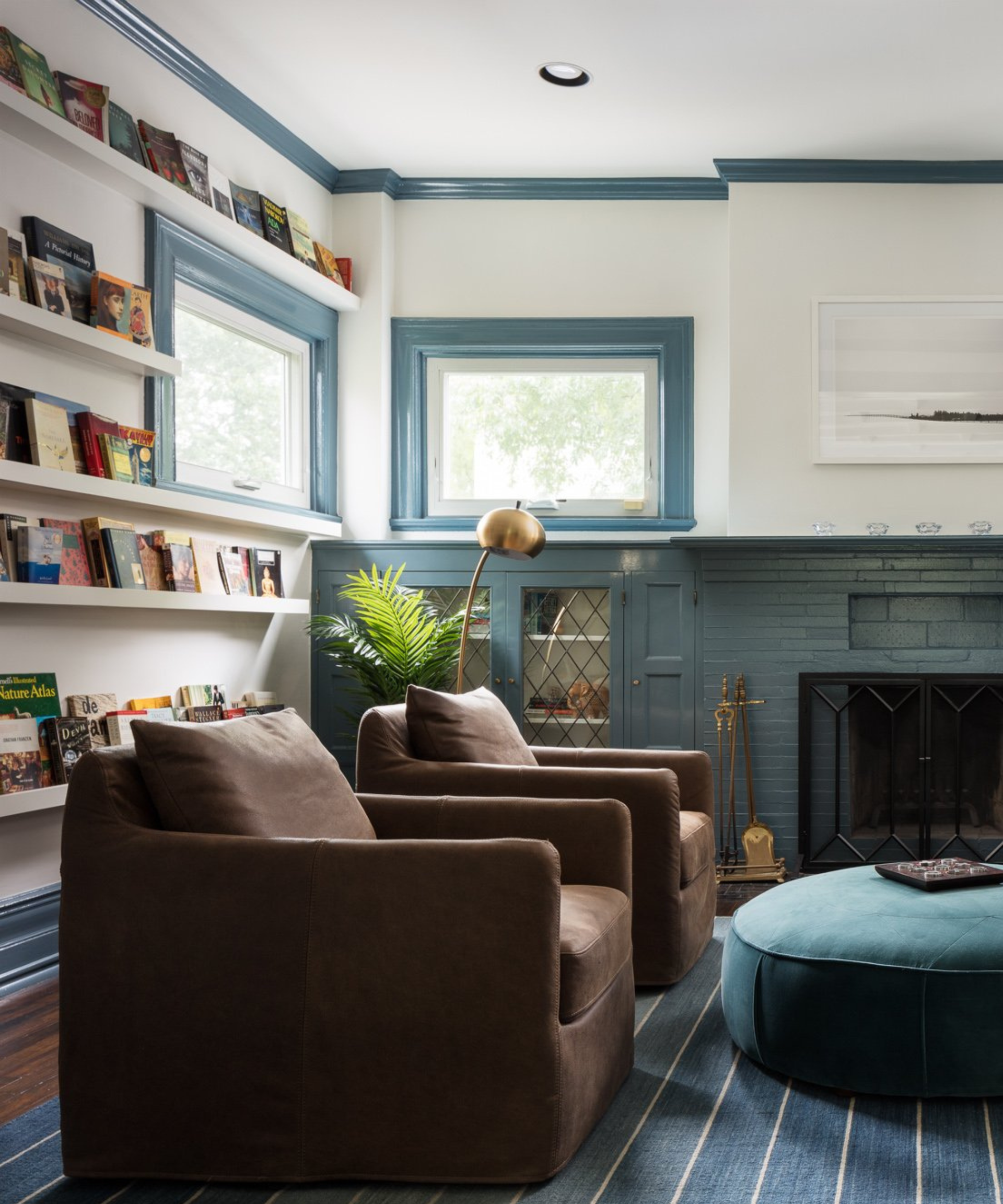 How to style your home with hygge design in 2024 | Homes and Gardens