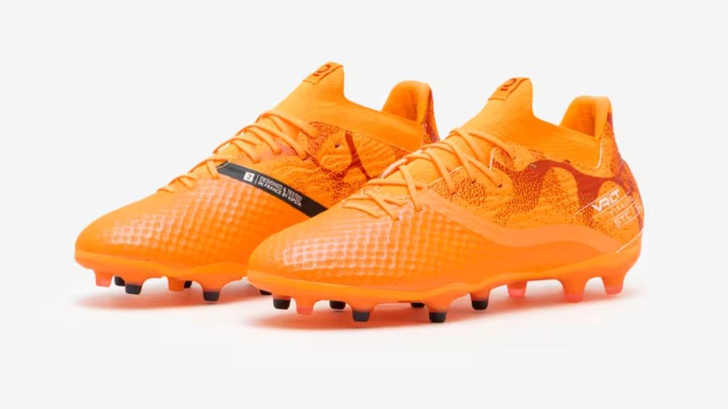 Best soccer cleats under $50: The latest ranges for cleats offering ...