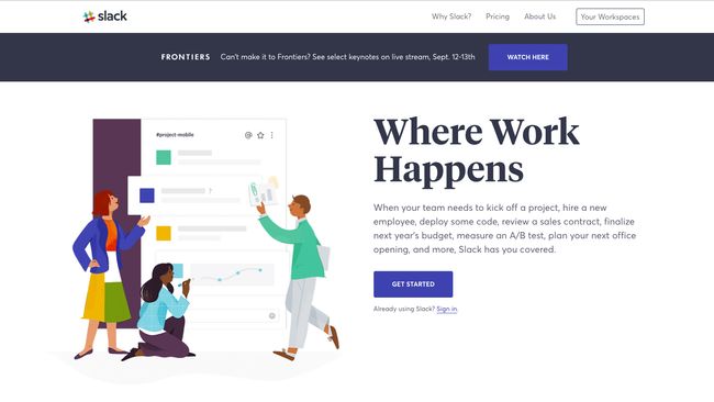 The tools of the trade for project management | Creative Bloq