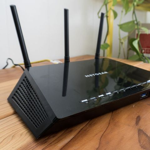 Should you buy a dual-band or tri-band router? | Windows Central