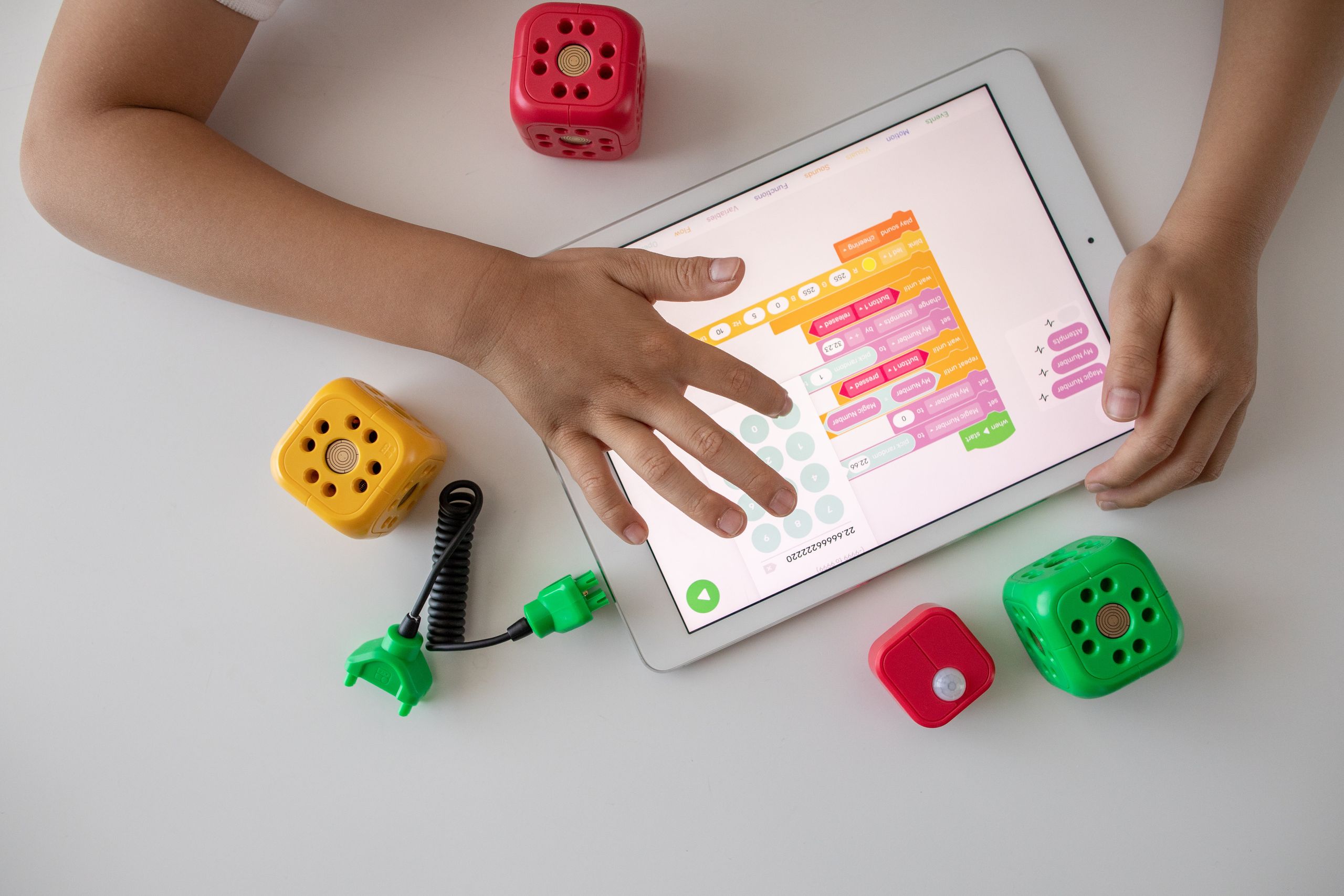 5 Edtech Research Trends & Needs For The Future | Tech & Learning