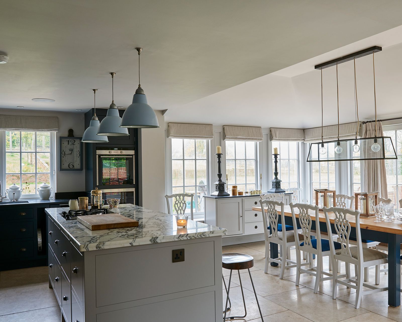 Remodeling a kitchen: 28 best kitchen remodel ideas for any space ...