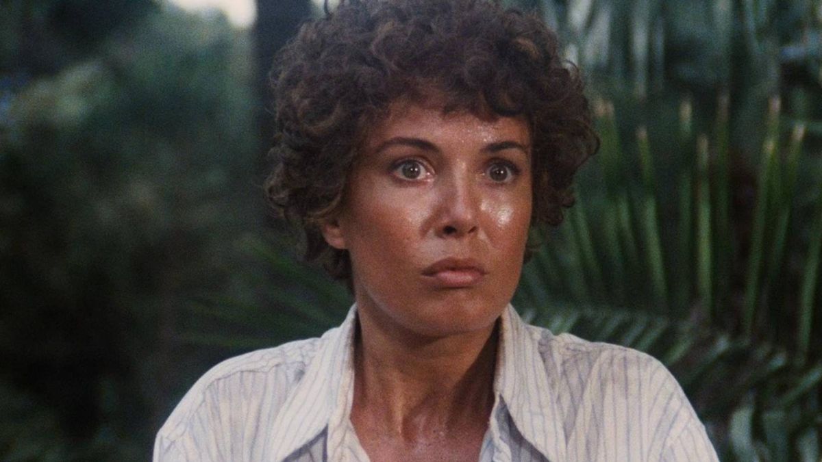 The 25 best Shudder movies, ranked | GamesRadar+