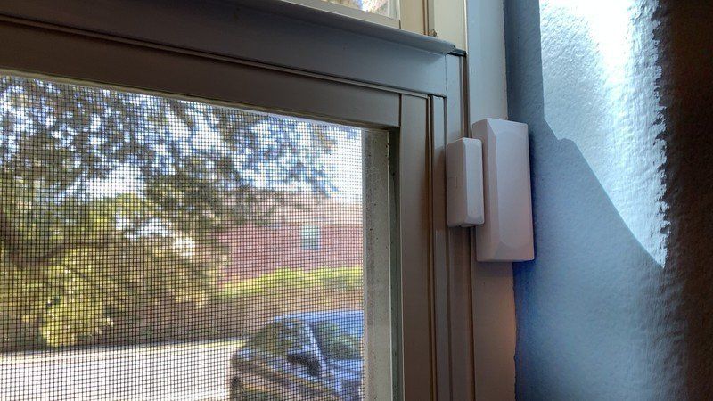 LifeShield Review: An Alexa-enabled DIY home security system anyone can ...