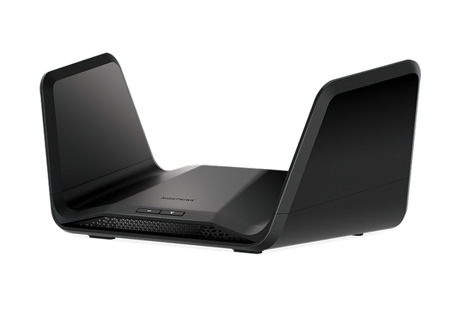 Should you get a 160 MHz Wi-Fi 6 router? | Android Central