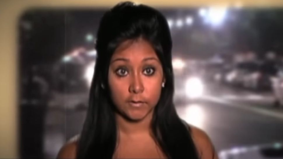 32 Iconic Moments In Reality Show History | Cinemablend