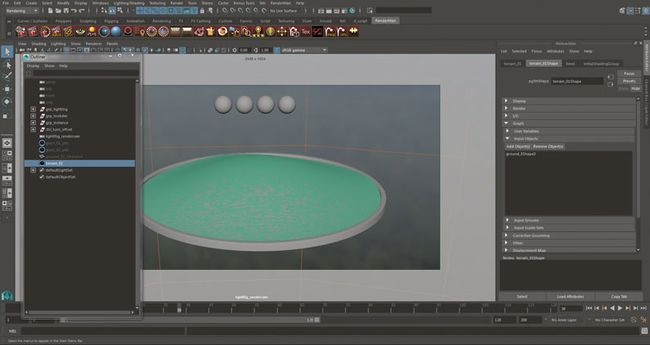 How to create furry cartoon characters | Creative Bloq