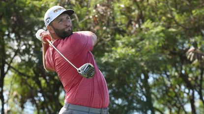 Driver Wars - TaylorMade Vs Callaway - Who won? | Golf Monthly