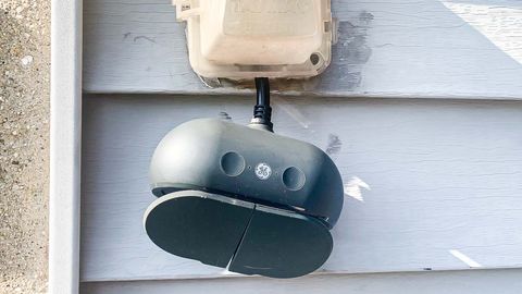 Best outdoor smart plugs in 2025 | Tom's Guide