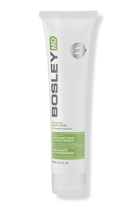 The 15 Best Clarifying Shampoos, According to Experts | Marie Claire