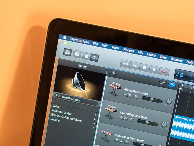 GarageBand for iPhone and iPad — Everything you need to know! | iMore