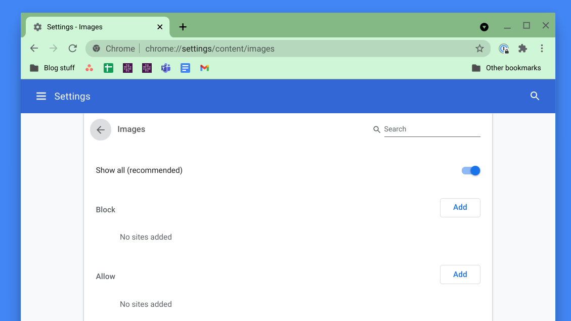 How to boost your Chromebook’s Wi-Fi performance | Laptop Mag