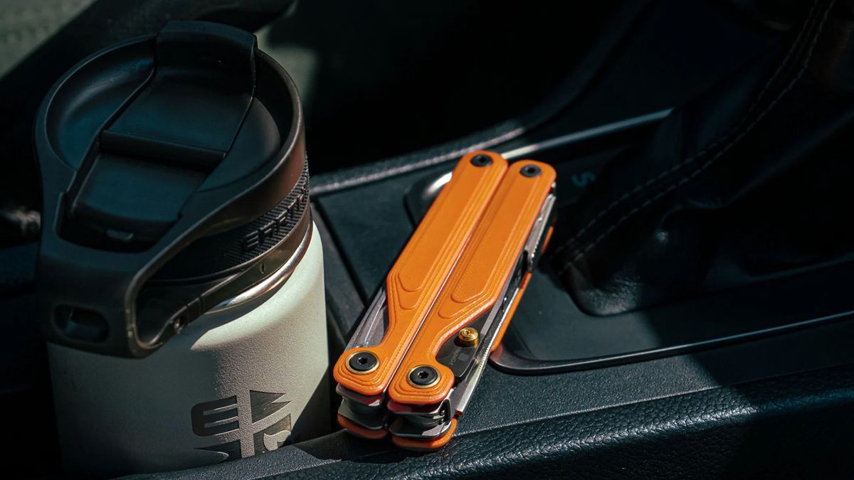 11 essential camping gadgets and upgrades you didn’t know you needed in ...