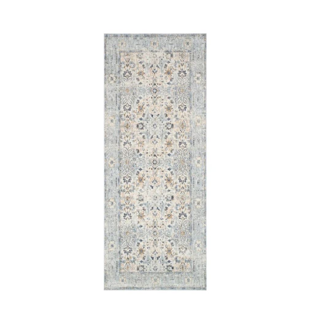 12 dorm room rugs that are totes adorable | Real Homes