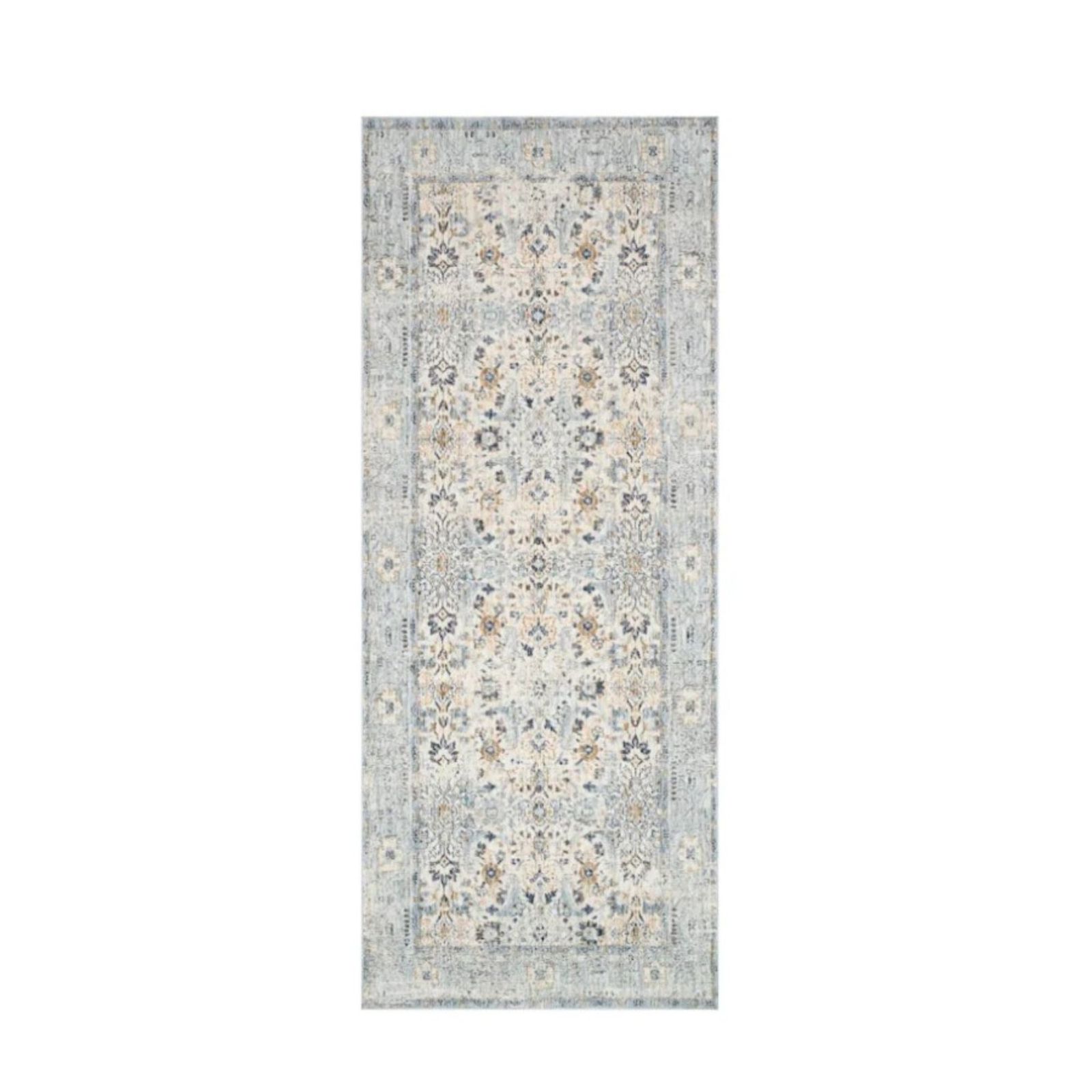 12 dorm room rugs that are totes adorable | Real Homes