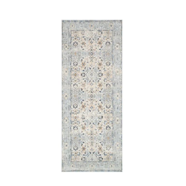 12 dorm room rugs that are totes adorable | Real Homes