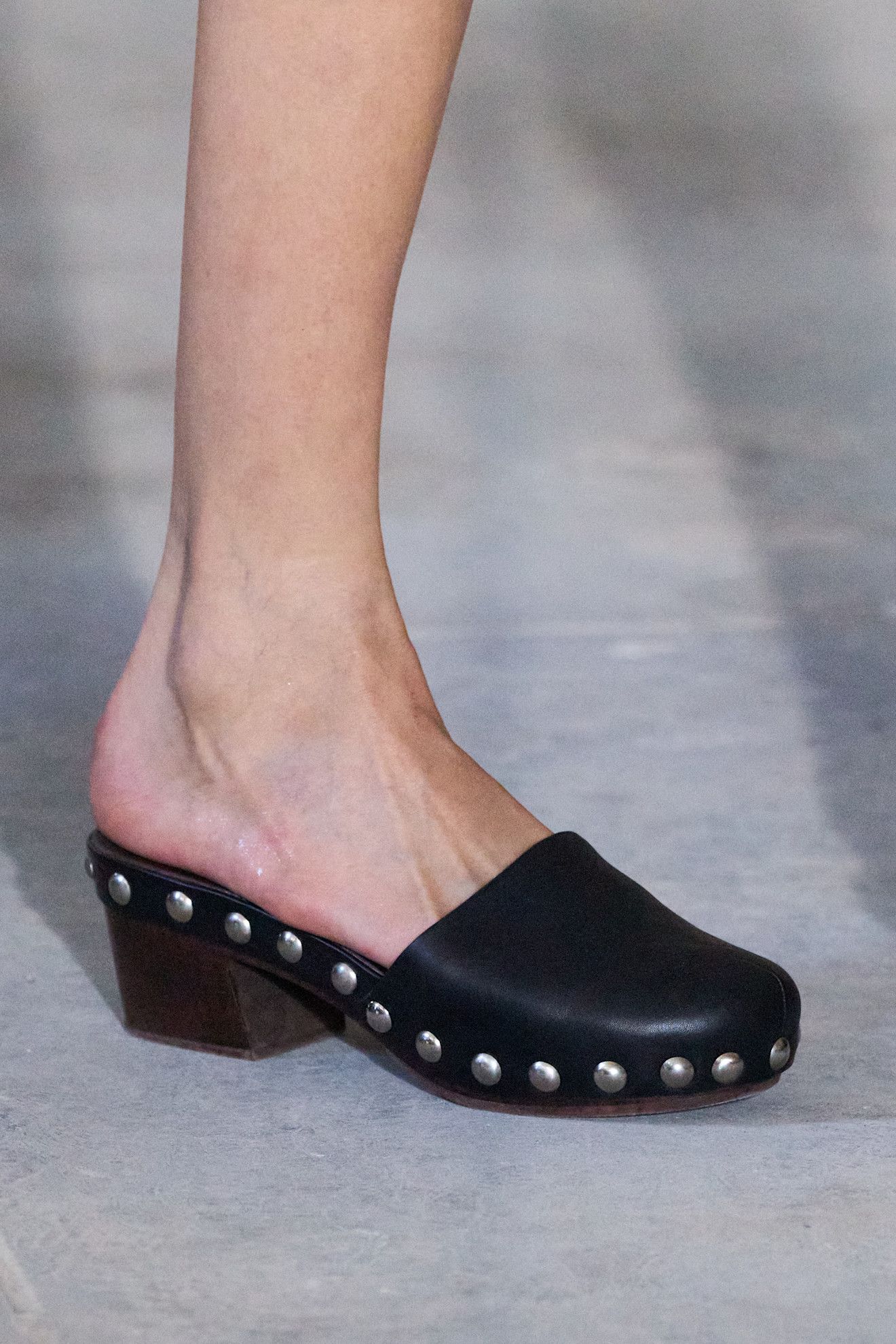 Shoe Trends 2025: These Are the 6 That Really Count | Who What Wear