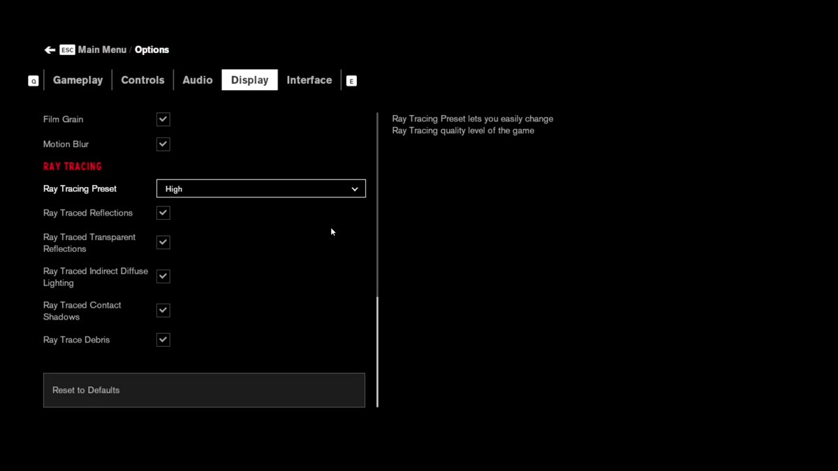 How to use Nvidia GeForce Now on a Chromebook | TechRadar
