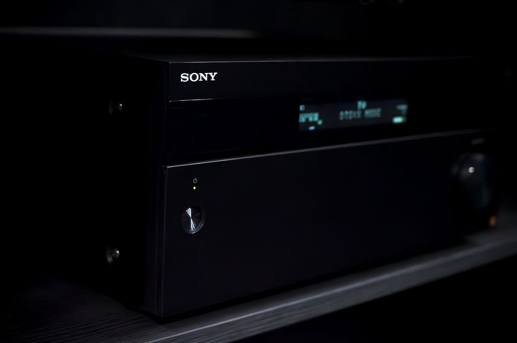 IMAX Enhanced: the tech supercharging 4K TVs, speakers and soundbars ...