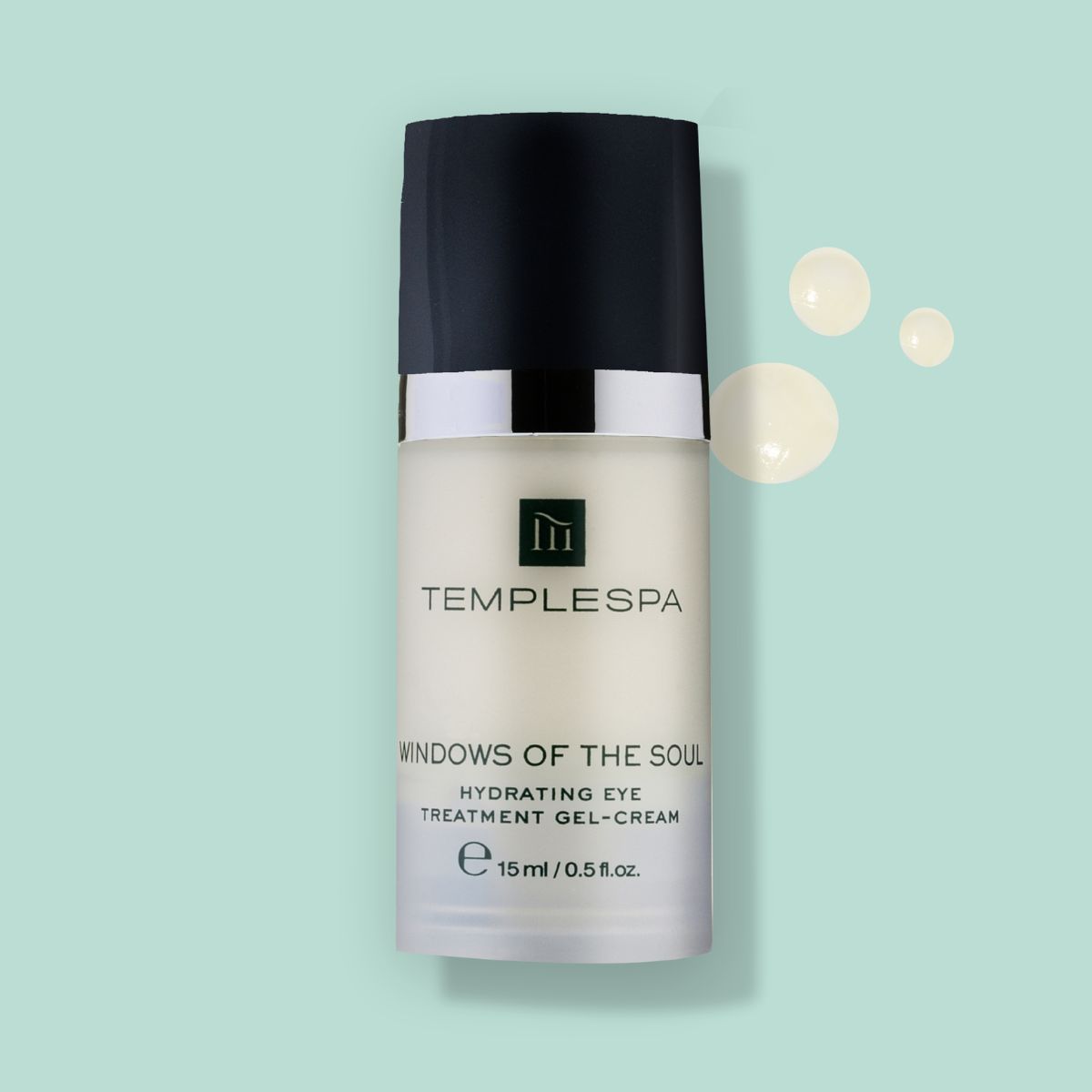 An Honest Review of the Cult Drunk Elephant C-Tango Eye Cream | Who ...