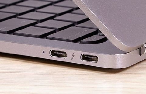 These Are the Ports You Need on Your Next Laptop | Laptop Mag