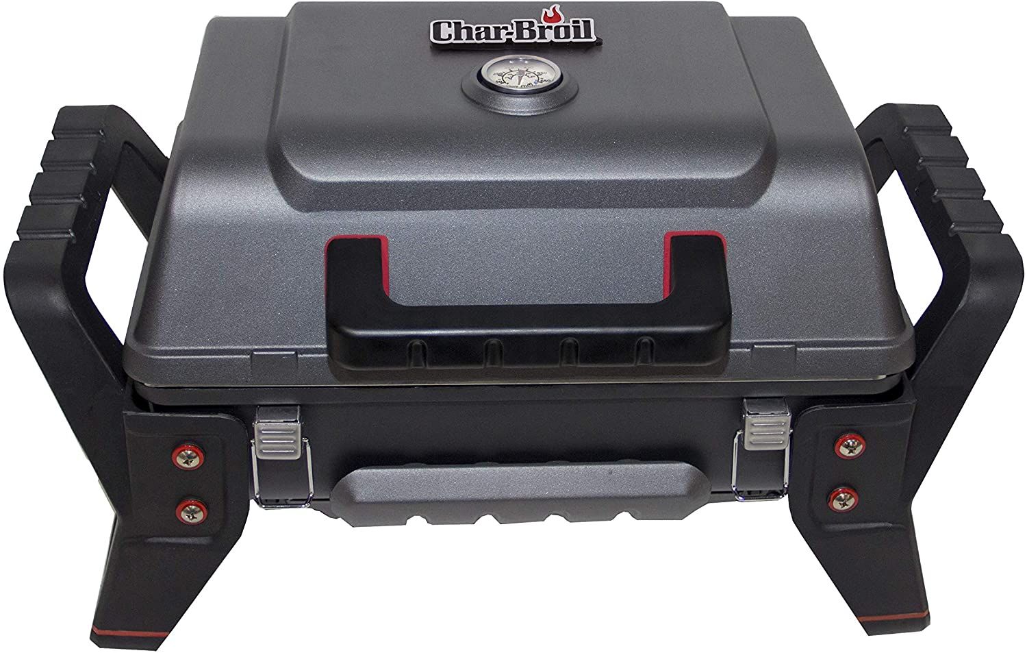 Best portable BBQ: 6 buys to take on adventures | Real Homes