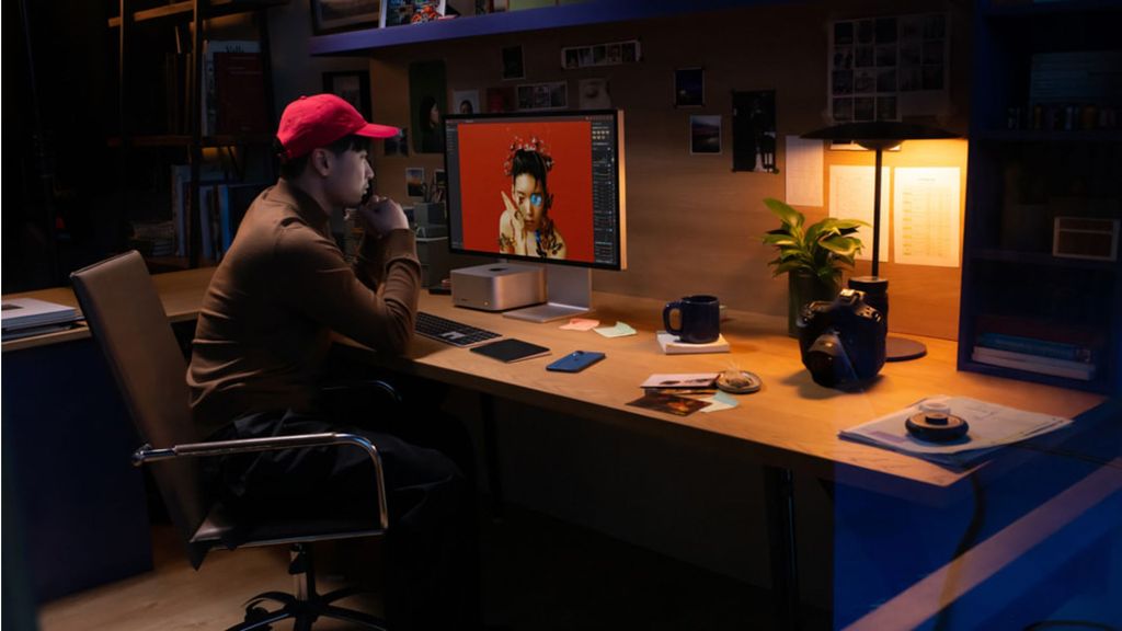 Best Mac desktop 2025 – Apple's desk computers compared | iMore