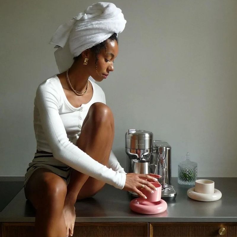 Skincare Tips, Routines and Product Reviews | Who What Wear UK