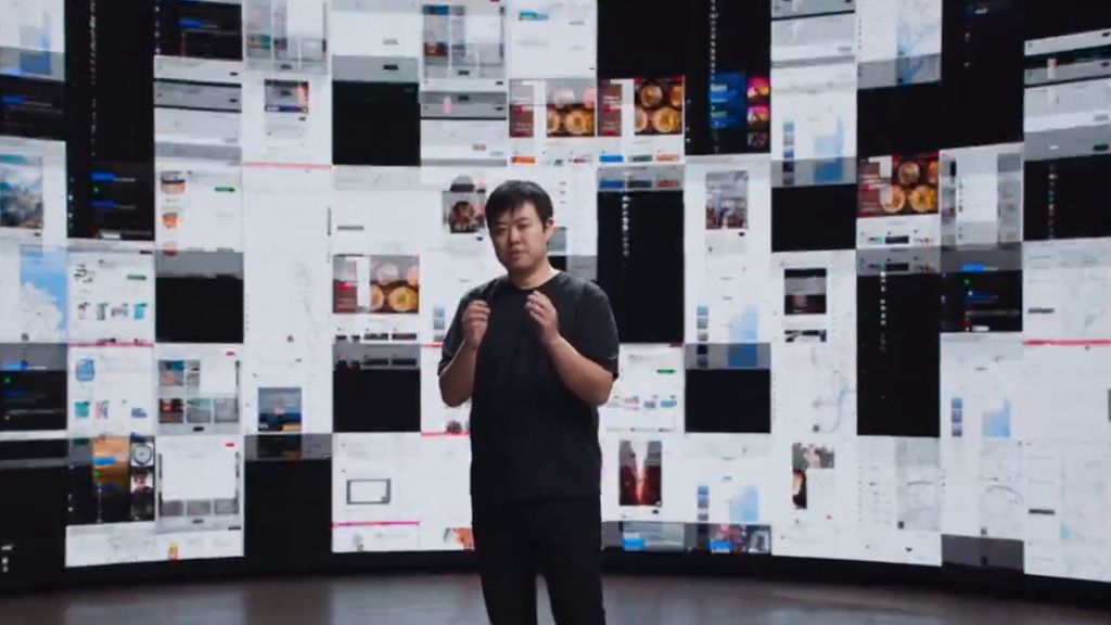 Rabbit r1 release date, price, features, and everything you need to ...